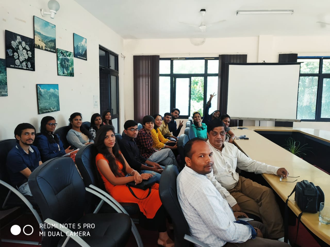 Index of /Departments/botany/Gallery